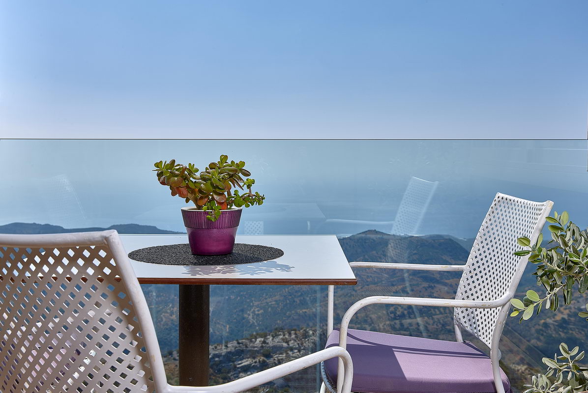 Restaurant Viannos Heraklion Crete Seli